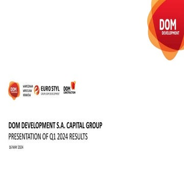 Presentation of 2023 Results domdev.pptx