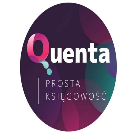 Aplikacja Quenta | PPT