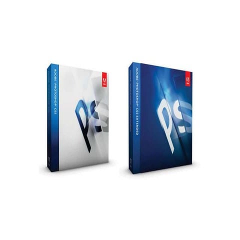 wstęp do programu Photoshop | PPTX