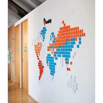 Brainly- about us office | PPTX