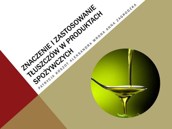 Prezentacja dot. zasad savoir vivre | PPTX