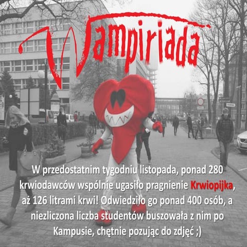 Prezentacja wamp | PPT