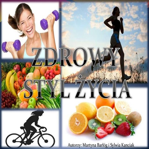 System ochrony zdrowia w polsce ok. 1 | PPTX