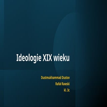 Prezentacja z historii pptx.pptx pptx limit 40 znakiw | PPTX