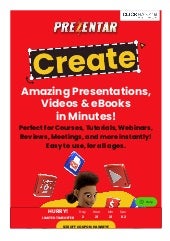 Introducing Powerpoint 2010 | PPTX