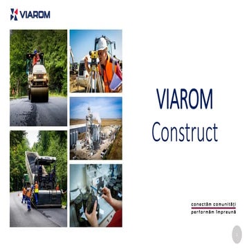Prezentare-------------Companie-VIAROM.pdf