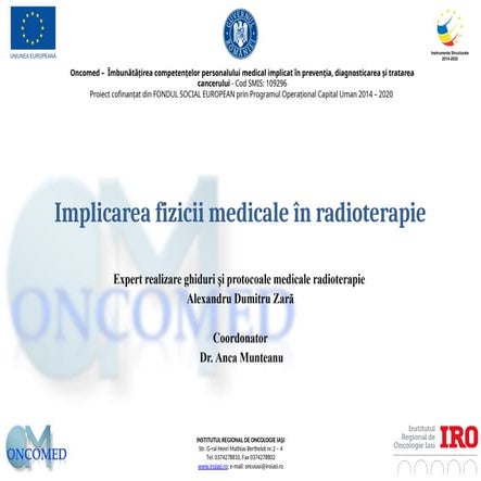 prezentare-ghid-1-2022-implicarea-fizicii-medicale-in-radioterapie.pptx
