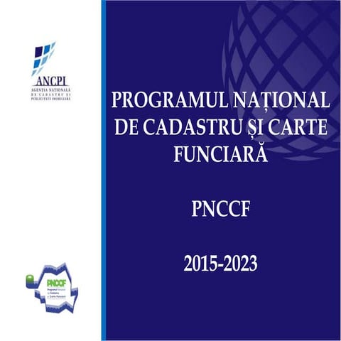 Prezentare-PROGRAMUL-NATIONAL-DE-CADASTRU-SI-CARTE-FUNCIARA-.pdf