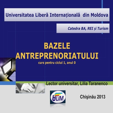 prezentare-tema-16.pptprezentare-tema-16.pptprezentare-tema-16.ppt