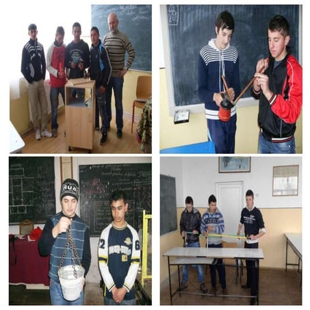 Cerc pedagogic Nusfalau 5.12.2016