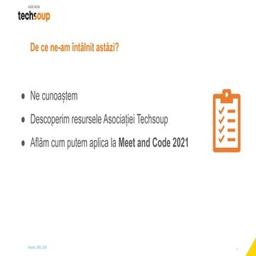 Prezentare Program Meet and Code 2021.pptx