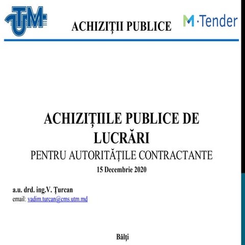 Prezentare_Achizitii_Publice_Lucrari_2020.pptx