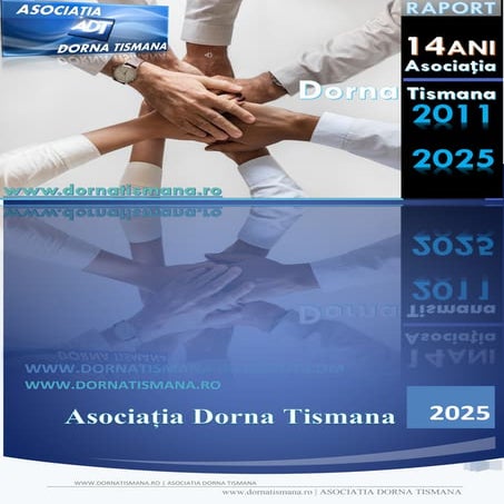 PREZENTARE ADT 2025 Raport Servicii 14 ani.pdf