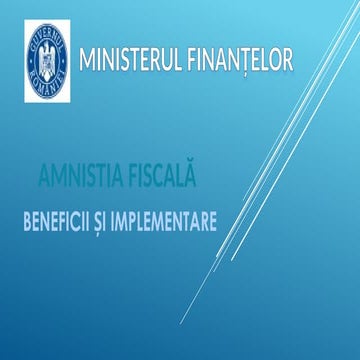 Prezentare amnistie fiscala 07.10.2024.pptx