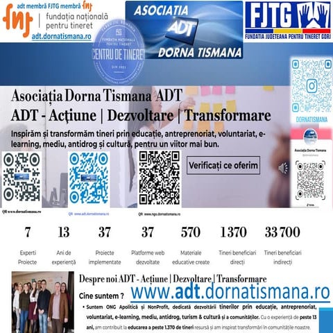 Prezentare Asociatia Dorna Tismana ADT 2025 NEW WebSite.pdf