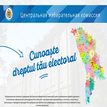 Prezentare despre Campania de informare a CEC 2024.pptx