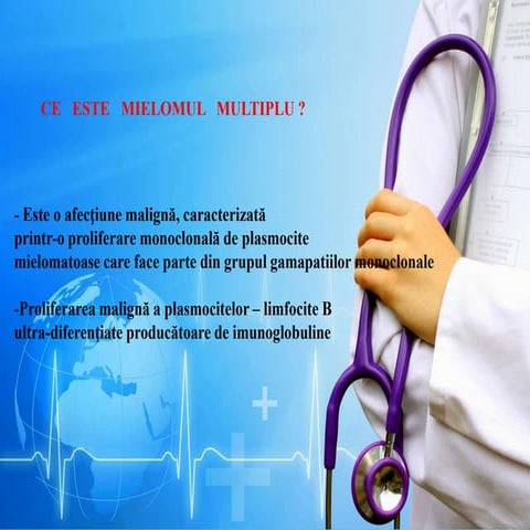 hématologie prezentare caz MM.ppt