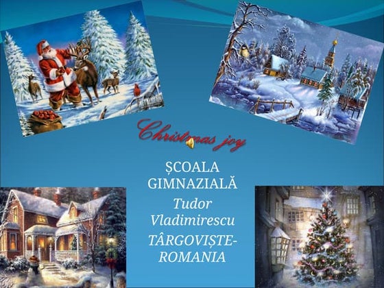 EDL board game-board.pdf for educational purpose | PPT