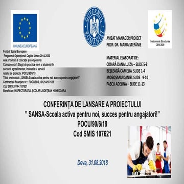 Prezentare_Conferinta_de_Lansare buna.ppt