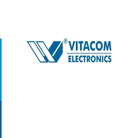 Prezentare Cyber Power | PDF