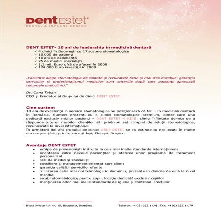 Handreiking - Operator Security Plan | PDF