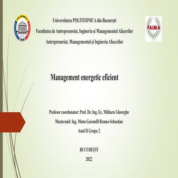 Prezentare_disertatie.pptx