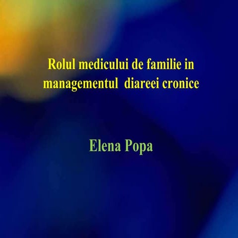 prezentare_ELena_Popa_diaree.ppt