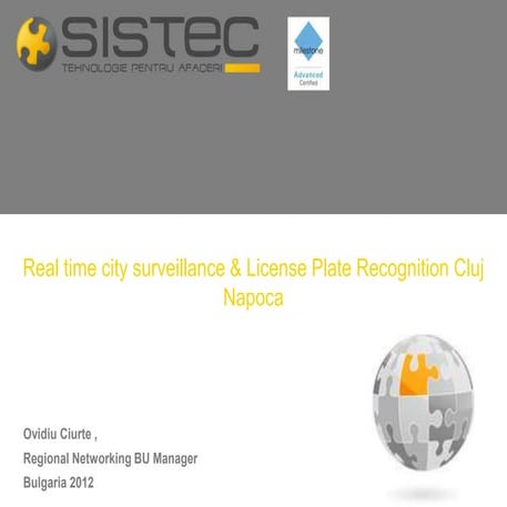Safe City Project.pptx