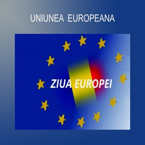 prezentare_europa_lectie.ppt referat Uniunea Europeană | PPT