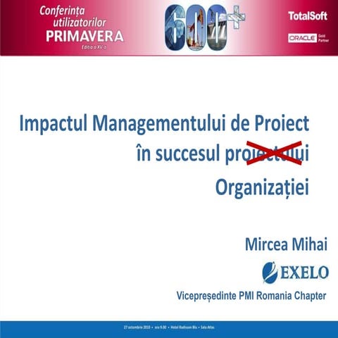 Proiect management.pptx