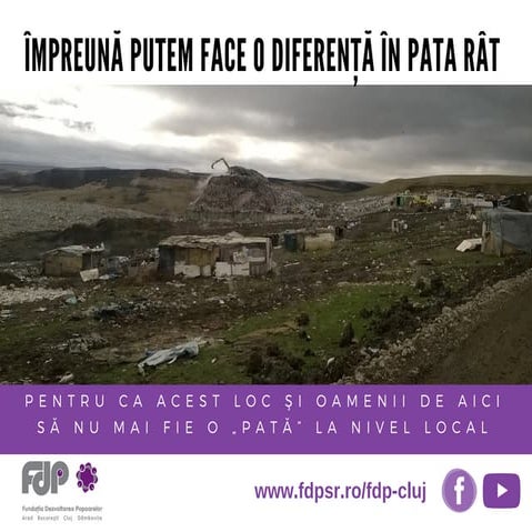 Citate eliberare | DOCX