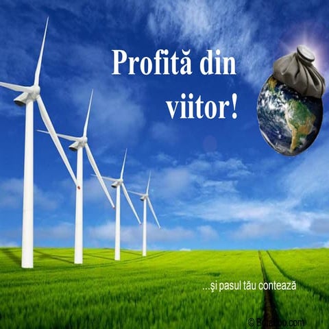 Hartia Mototolita | PPT