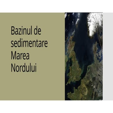 Prezentare Geologie Istorica la ora lui F | PPT