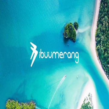 Prezentare ibuumerang decembrie | PPTX