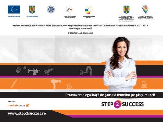 GDPR pentru Resursele Umane - HR | PPT