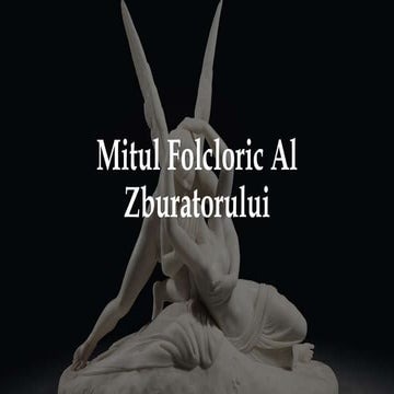 Prezentare Mituri romaniesti Zburatorul (1).pptx