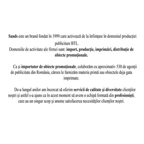 Prezentare oferta paste | PPTX