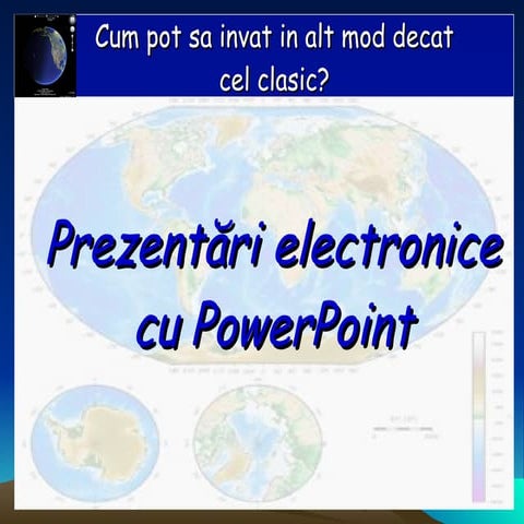 Prezentare+Plan+Proiect | PPT