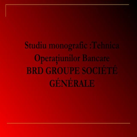 Prezentarepowerpoint 091114112005-phpapp02 | PPT