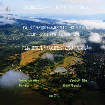 Prezentare power point | PPTX