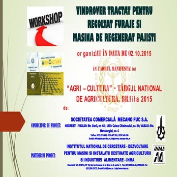 Prezentare PowerPoint.pdf