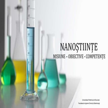 Prezentare nanoștiințe.pptx