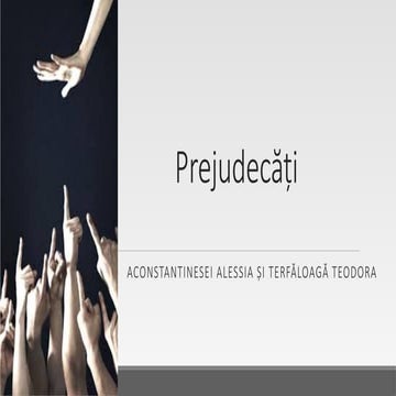 POWER POINT IE ROMANEASCA SI FRUMOASA.pptx