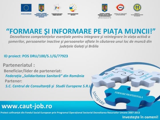 Obciążenie ogniowe norma | DOC | Physics | Science