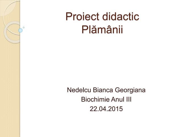 proiect celula.docx