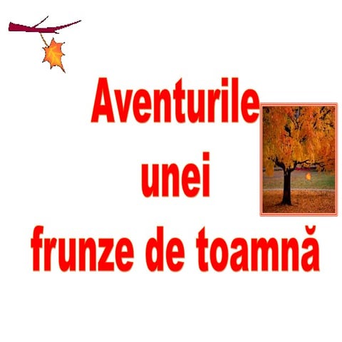 povestea_marului_buclucas.pptx