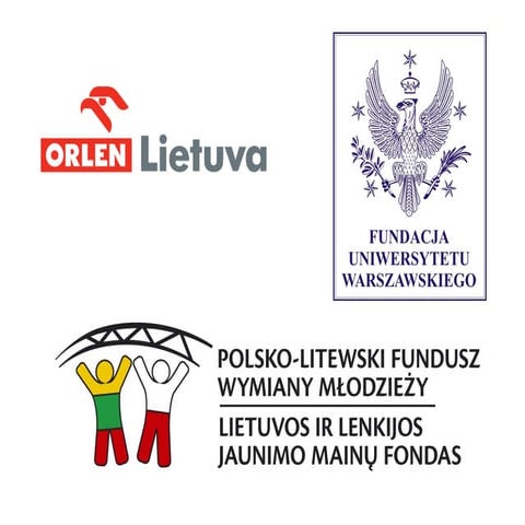 Prezentation best practice case study 26 | PPT