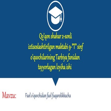 Prezentatsiya.pptx