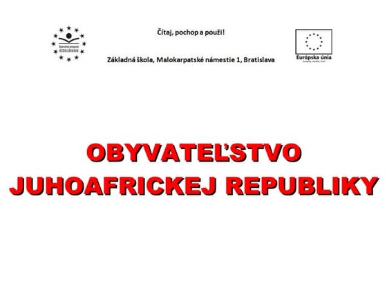 Prezentácia geo vii.-4-mŕtve more | PPT