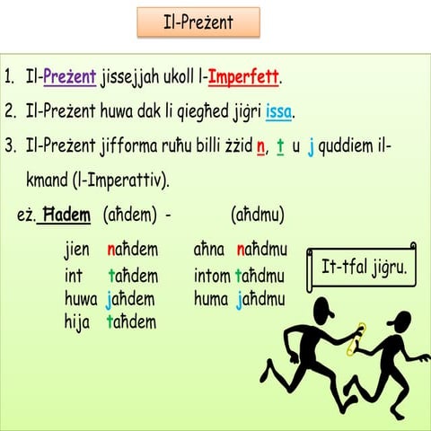 ActivBoard: How to Calibrate a Promethean ActivBoard | PDF